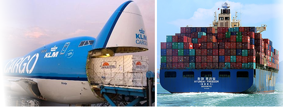 Mascargo – Transportamos a todo el mundo.